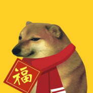 Steam Community :: cheems