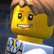 Steam Community :: Chase McCain