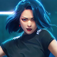 Steam Community :: MMugnisalamM