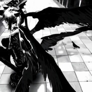 Steam Community :: Dove