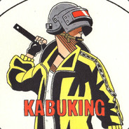Steam Community :: Kabuking
