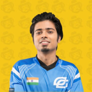 Steam Community :: Forsaken Word.exe