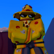 Steam Community :: izzymatt123