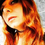 Steam Community :: Antitinkerbell