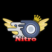 Steam Community :: Nitro Gen