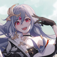 Steam Community :: Lightning Zero