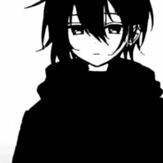 Steam Community :: xin _tai