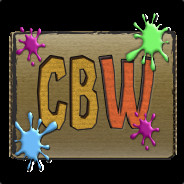 Steam Community :: Group :: CARDBOARD WARS