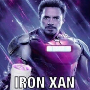 Steam Community :: IRON XAN