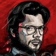 Steam Community :: jani_vok