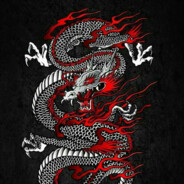 Steam Community :: bielhenrijl