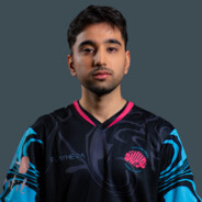 Steam Community :: D0cC