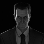 Steam Community :: XANDER