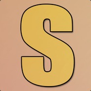 Steam Community :: Skunk