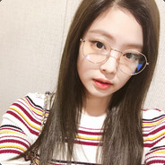 Steam Community :: LILYBBB