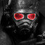 Steam Community :: Guide :: How to install the Call of Duty Black Ops3 ...