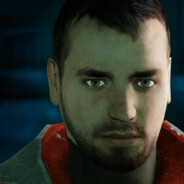 Steam Community :: Gordon Freakman