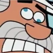 Steam Community :: Normal Dave