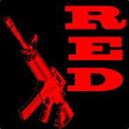 Steam Community :: Group :: retired-extremely-dangerous