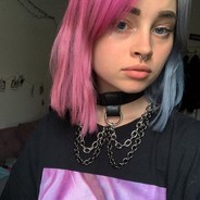 Steam Community :: Mayaaaaa 💜