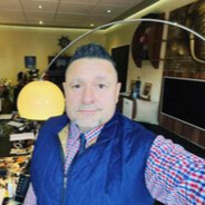 Steam Community :: Sillo Steve