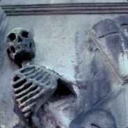 Steam Community :: Group :: Ankil