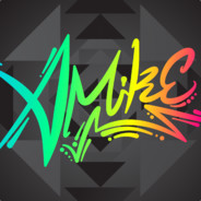 Steam Community :: aMiKE