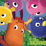 Steam Community :: Group :: Los Backyardigans 2.0