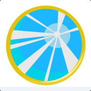 Steam Community :: Rend Heaven