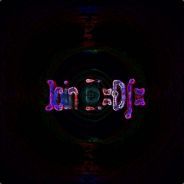 Steam 社区 :: 组 :: Dead Justice