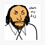 Steam Community :: Wohn Jick