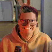 Steam Community :: Steven Suptic