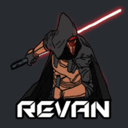Steam Community :: Revan