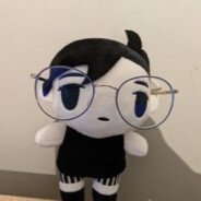 Steam Community :: donquavious