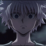 Steam Community :: Archy