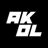 Steam Community :: Akol