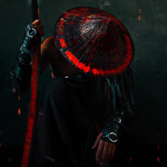 Steam Community :: SHERLOCK