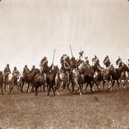 Steam Community :: Group :: 1st Cherokee Mounted Rifles