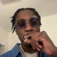 Steam Community :: kodi dog