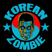 Steam Community :: MC-206