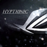 Steam Community :: Group :: Hypti0nic