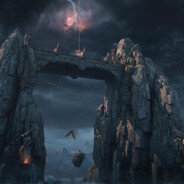 Steam Community :: DND