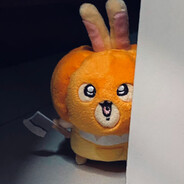 Steam Community :: dustybun