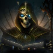 Steam Community :: Talmanes Delovinde