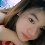 Steam Community :: kiyo