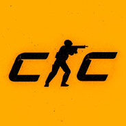 Steam Community :: Group :: CS2-CLUB