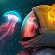 Steam Community :: wonderous.slime