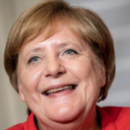 Steam Community :: Angela Ferkel