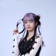 Steam Community :: Avril Lin