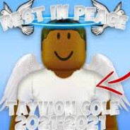 Steam Community :: Tayvion Cole